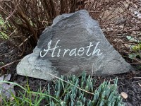 A lesson from football and living life to the full – The Church at Hiraeth